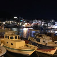 Datça Yat Limanı - 96 tips from 25605 visitors