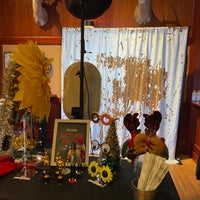 Tavern Hall - Bellevue Square - 41 tips