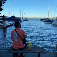 Leschi Marina - Leschi - 6 tips