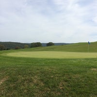 SkyView Golf Club - Sparta, NJ
