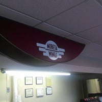 Mobeta Wings - 2 tips from 67 visitors