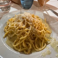 Da Danilo - Esquilino - 46 tips from 293 visitors