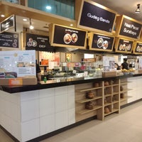 Grand Yogya Kepatihan - 116 tips