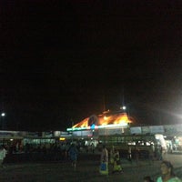 Chennai Mofussil Bus Terminus - Bus Line in Chennai