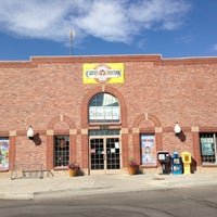 Candy Junction (Now Closed) - Candy Store