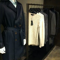 Diesel (Now Closed) - Midtown East - 13 tips from 2579 visitors