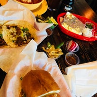 Aztek Tacos - Mexican Restaurant in Temecula