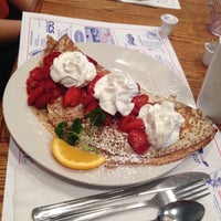 Valhalla Restaurant - Central Visalia - Visalia, CA