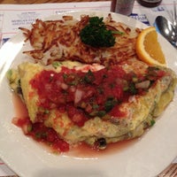 Valhalla Restaurant - Central Visalia - Visalia, CA