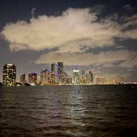 Key Biscayne Bridge - Run Bound - 5 tips from 1272 visitors