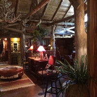 Moon River Ranch - Farm