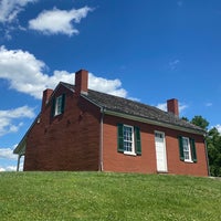 Rankin House - 3 tips from 59 visitors