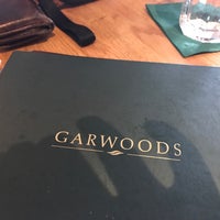 Garwoods Restaurant & Pub - 11 tips