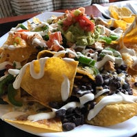 Planet Fresh Gourmet Burritos - Downtown Santa Cruz - 23 tips from 606 ...