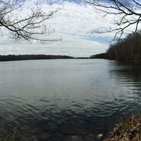 Chadwick Lake Park - 1702 Route 300