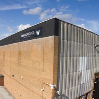 Wimbledon Film & Television Studios - Abbey - 6 tips from 163 visitors