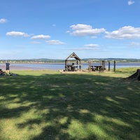 Turf Locks - Exminster, Devon