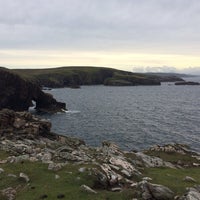 Struie Hill Viewpoint - Scenic Lookout