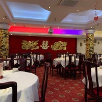 Wing Tai Restaurant - 24 tips from 440 visitors