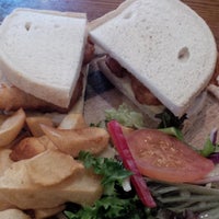 Netherton Hall - Chester Rd