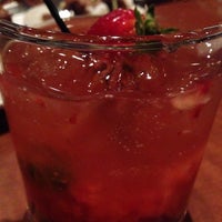George's on Mt. Vernon Square (Now Closed) - New American Restaurant in ...