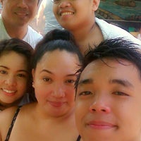 Photos at The North Riverside Resort & Leisure Park - Pool