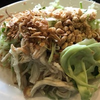 Superior Pho - Vietnamese Restaurant in Cleveland