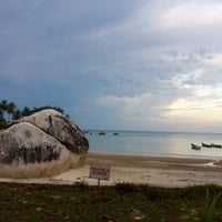 Parai Beach Resort & Spa - 56 tips from 3565 visitors