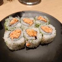 Sushi Tei - Menteng - 178 tips from 19195 visitors