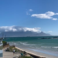 Big Bay Beach - 15 tips from 1140 visitors