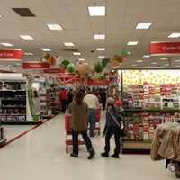 Target - Arden, NC