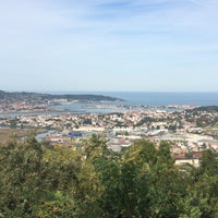 Irun - 6 tips from 793 visitors
