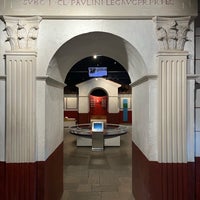 Segedunum Roman Fort