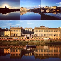 Piazza della Passera - Oltrarno - 14 tips