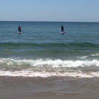 Frisco Beach - Beach in Frisco