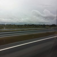 Subic-Clark-Tarlac Expressway (SCTEx) - 22 tips