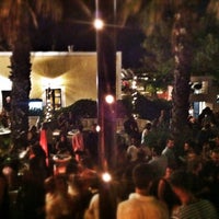 Koo Club - 45 tips from 1829 visitors