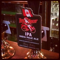 The Giddy Bridge (Wetherspoon) - Bevois - 21 tips from 919 visitors