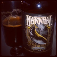 Angmering Railway Station (ANG) - East Preston, West Sussex