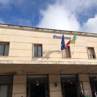 Stazione Siena - 15 tips from 2250 visitors