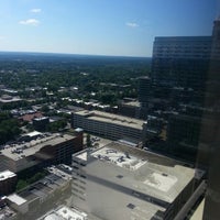 Cardinal Club (Now Closed) - 6 tips