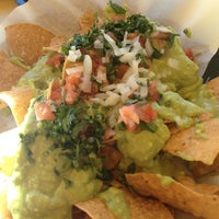 Menu - Cotixan Mexican Food - 23 tips