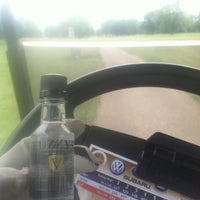 South Grove Golf Course - Golf Course in Indianapolis