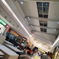 Shopping Grande Rio - Shopping Mall in Centro