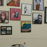 Boji Stone - Coffee Shop in Chillicothe