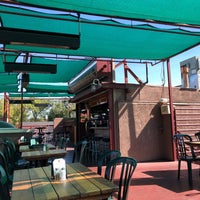 Silver Peak Restaurant & Brewery - New American Restaurant in Reno