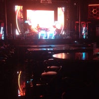 BOSHE VVIP Club - 135 tips from 4573 visitors