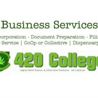 420 College - Harbor Gateway North - 13 tips