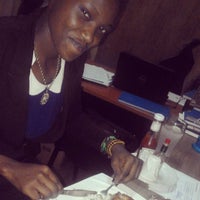 Bugolobi Village Mall - 17 tips from 533 visitors