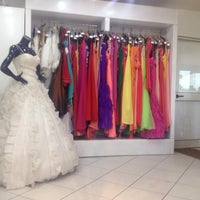 Mafi City Mall - Shopping Mall